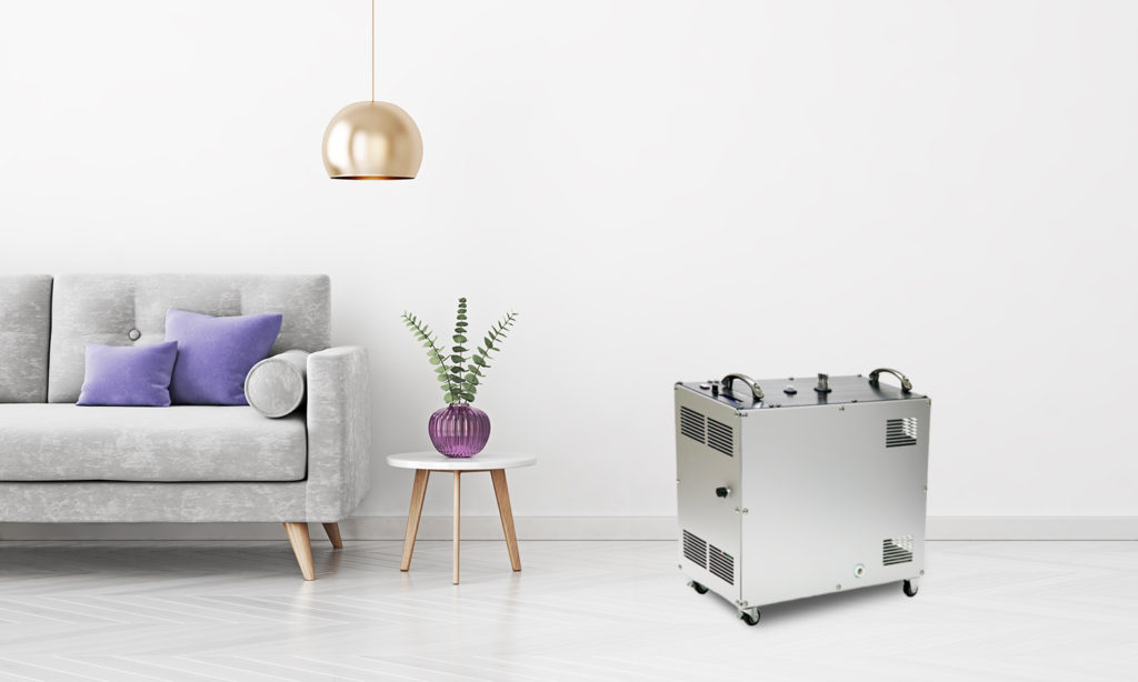 製品情報 - 株式会社LHG Japan